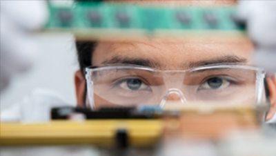 Focus Technology | Managed Technology Services & Solutions